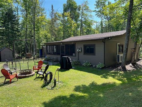 Jared Lundgren On Linkedin Coming Soon Priced At 234 900 For Questions And Showings Call Txt…