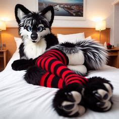 Pin On Quick Saves In 2024 Furry Pics Anime Furry Yiff Furry