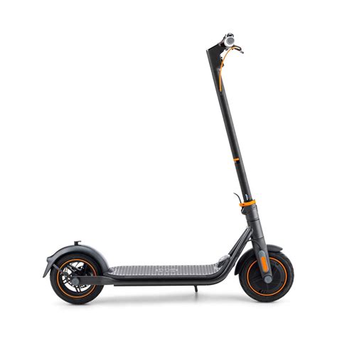 Segway Ninebot Kickscooter E22 Electric Kicks