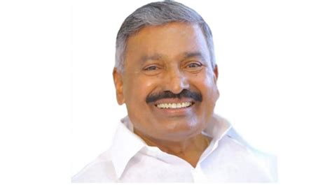 Why Not Hindupur Peddireddy Announces Deepika As Assembly Candidate