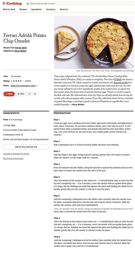 Agnes Callard On Twitter I ️nancy Zxwwaplz90 Twitter