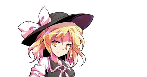 東方 ユキ立ち絵 表情差分（再投稿） Dairiのイラスト Pixiv