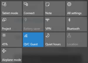Lock Screen Slideshow In Windows Antipaucity