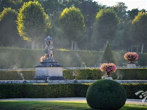 Топ 10 самых экологически чистых стран мира фото