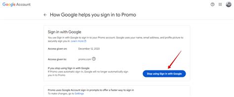 Google Maps Server Error How To Resolve It With Ease