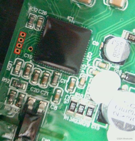 Yolov5 Obb 旋转框 Tensorrt 部署踩坑，cwin10cuda 117tensorrt 84opencv455nvjpeg Opencv Csdn博客