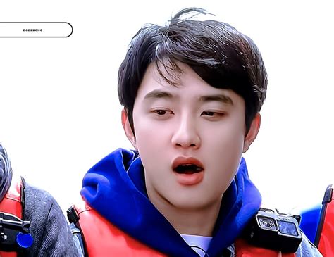 돋뽕༝ On Twitter 230504 수수행 9화 도경수 디오 Kyungsoo 1 Img1