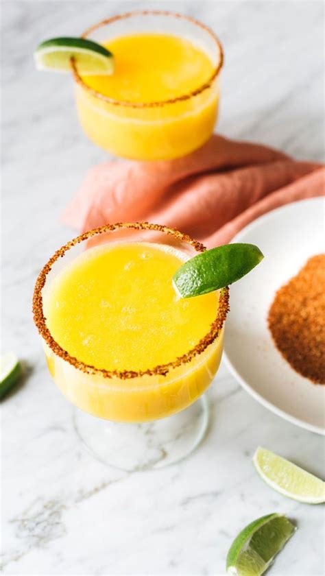 8 Fancy But Easy Cocktail Recipes To Try Cocktail Recipes Easy