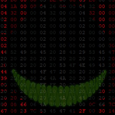 Err 1990 Incident Continued The Sonic Oddities Wiki Fandom