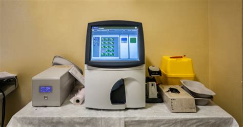 Common Prescribing Errors Mind The Bleep