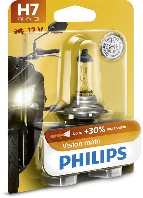 Philips H7 Lupon Gov Ph