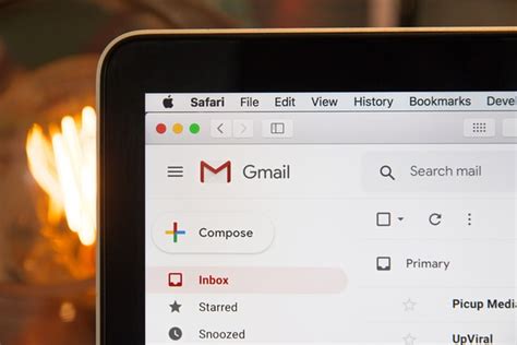 Hidden Gmail Features That You Need To Know Now Promiad