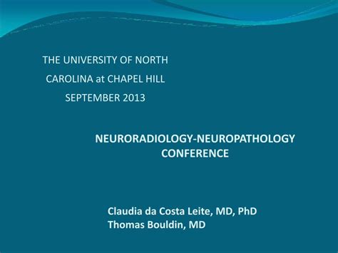 Pdf Espectroscopia De PrÓtons Por … · Previous Hystory Of Scc In The Left External Year 11