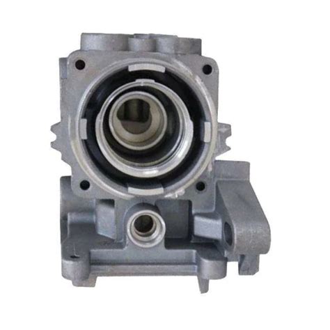 cnc machining sensor multi specifications wide range load cell custom
