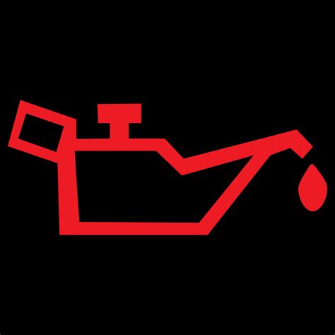 Jaguar Xe Dashboard Warning Lights All Models 2015 To 2024