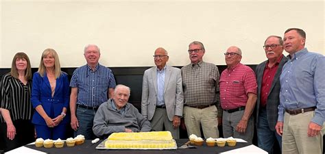 Your Official News Source For Judith Basin County