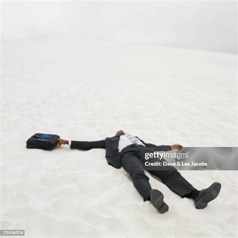 Human Body Lying Down Photos And Premium High Res Pictures Getty Images