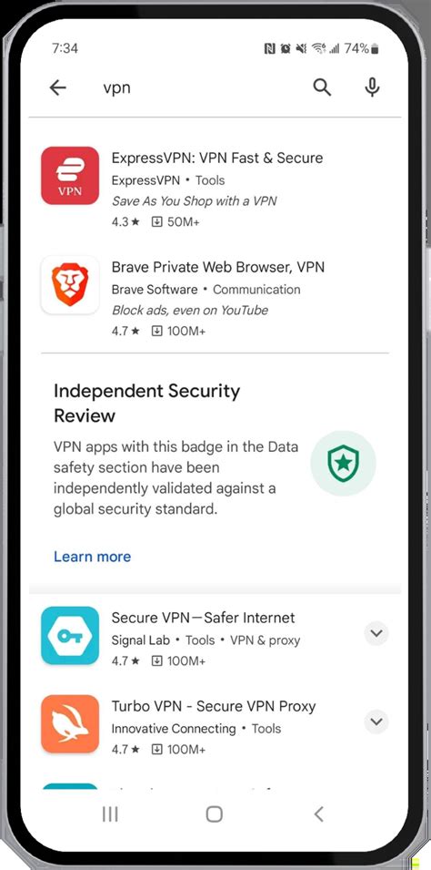 Copy Mobile Application Security Assessment Masa Copy — Leviathan Security Group