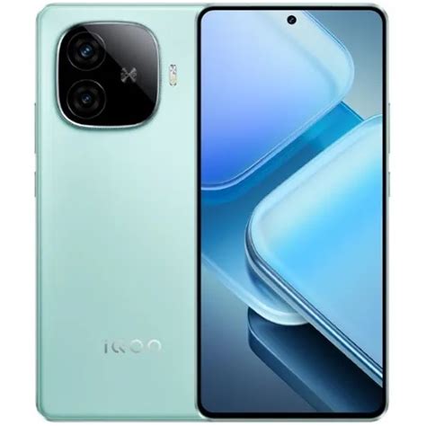 Perbedaan IQOO Z7 5G Vs IQOO Z9