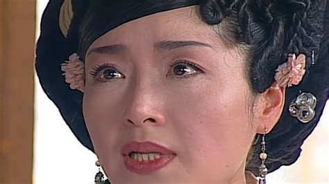 恬妞：从印尼富豪三妻到演艺事业巅峰，她如何走出阴霾？ Youtube