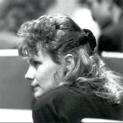 Pamela Smarts 1991 Murder Conspiracy Trial Witnesses Included Billy Flynn