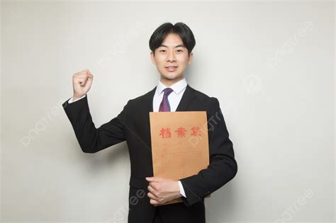 지도와 함께 비즈니스 남성 교육 협력 손 응원 사진지도 배경 및 무료 다운로드를위한 그림 Pngtree
