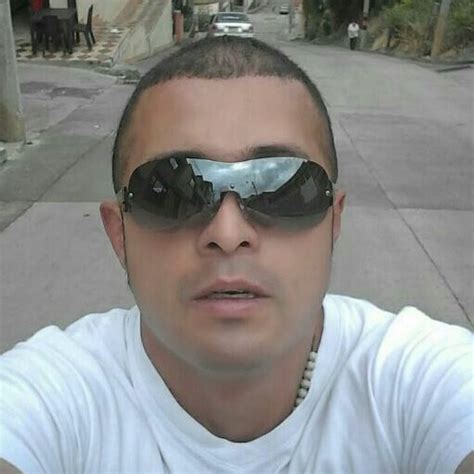 Edward Gomez Youtube