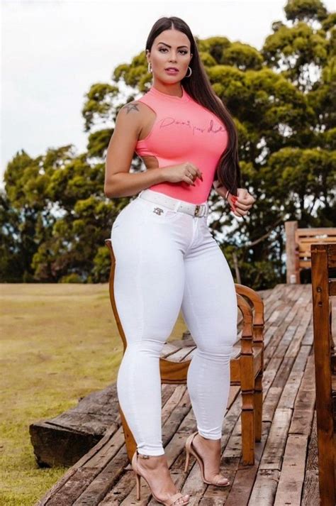 Thick Girls Outfits Tight Jeans Girls Curvy Girl Outfits Curvy Women