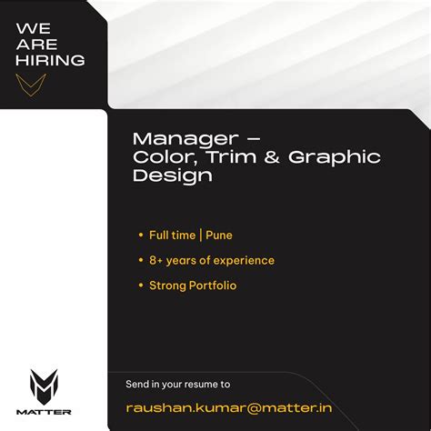 Raushan Kumar On Linkedin Design Opportunity Creative