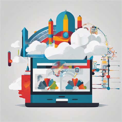 How To Get Started With Apache Bigtop Deployment And Smoke Testing Fxisai