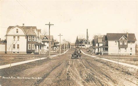 Art 82 Pix Nop Street 1910 Mar 2024 Renna Media