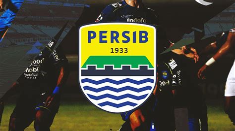 Jadwal Lengkap Persib Bandung Di Bri Liga 1 2022 2023 Indonesia