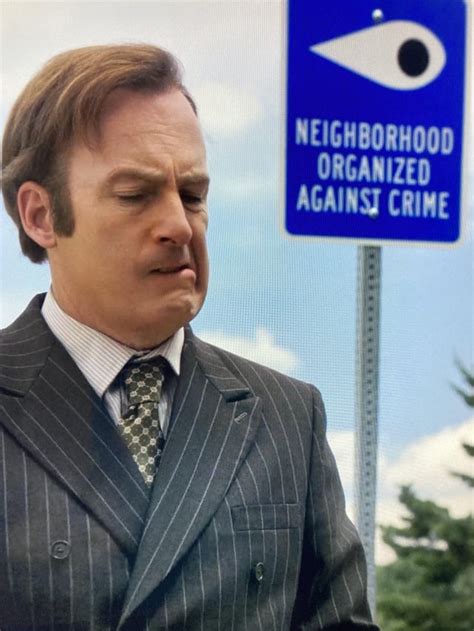 Anyone Seen Alpine Shepherd Boy Lately Rbettercallsaul