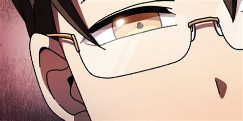 Fff Class Trashero Chapter 173 Spoilers And Release Date