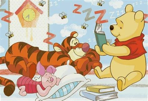 Pin By Tina Morrison On Winnie The Pooh And Friends Tigger And Pooh