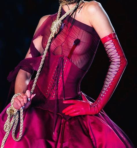 Christian Dior On Tumblr