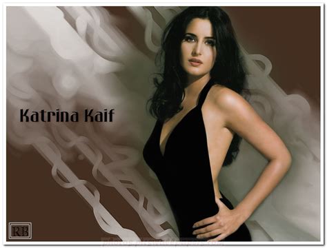 Naked Katrina Kaif Added By Bot