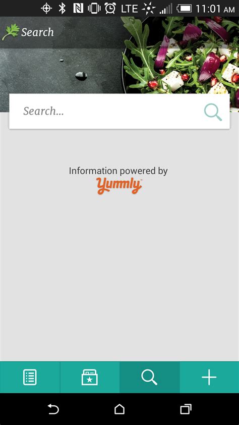 Android AppCompat V7 21 Split Action Bar Broken Stack Overflow
