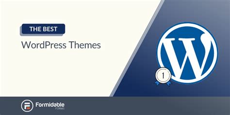 How To Style Wordpress Forms To Match The Divi Theme