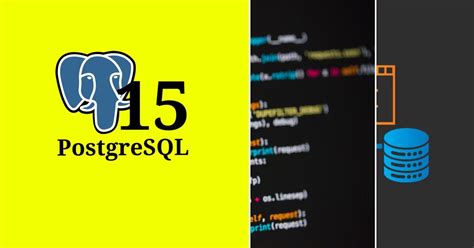 List Data Bases Curated By Samir Kanine Medium