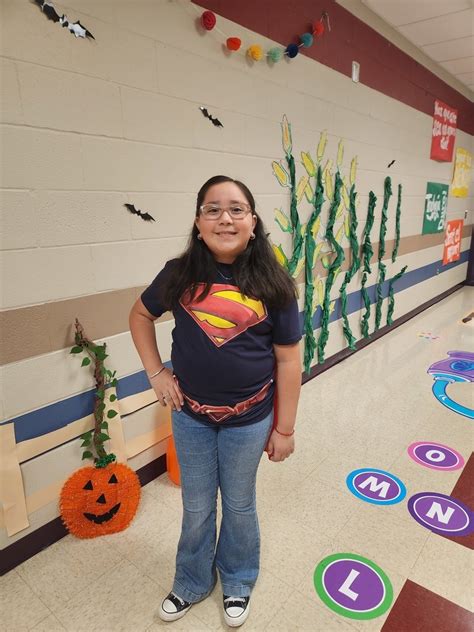 Townley Elementary