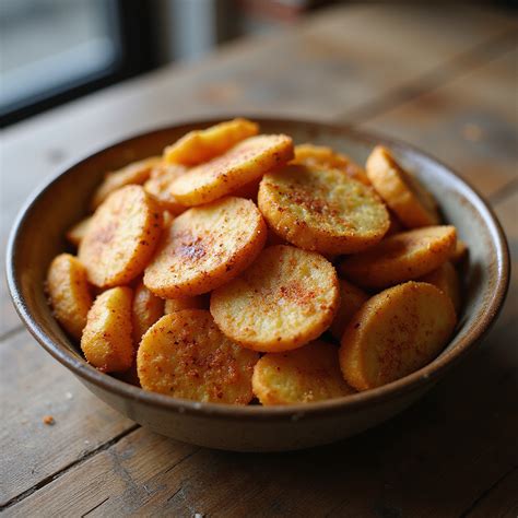 Frozen Yuca Recipe Crispy Outside Fluffy Inside Delight Drool Recipes