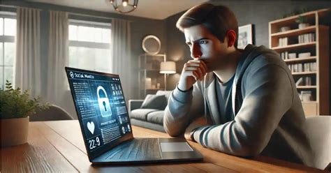 Vyvan Le Leaked Shocking Truths And 5 Key Privacy Lessons