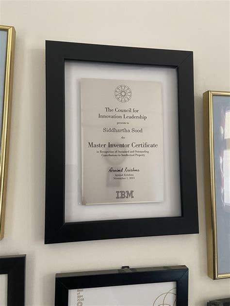 Siddhartha Sood On Linkedin So Lovely To See This Arriving 203