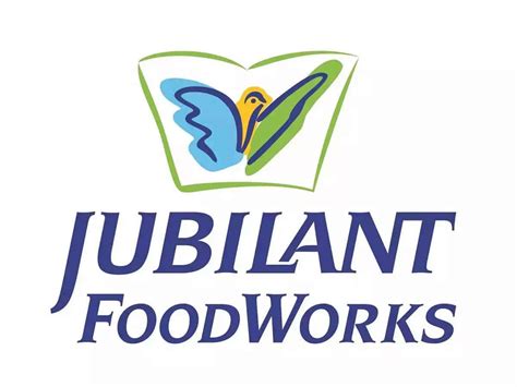 Jubilant Foodworks Stock Falls 15 On News Of Ceo Stepping Down
