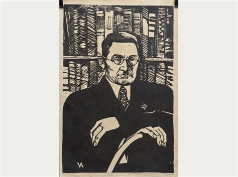 Экспонат Антощенко Оленев Валентин Иосифович Портрет репрессированного пооэта Ильяса