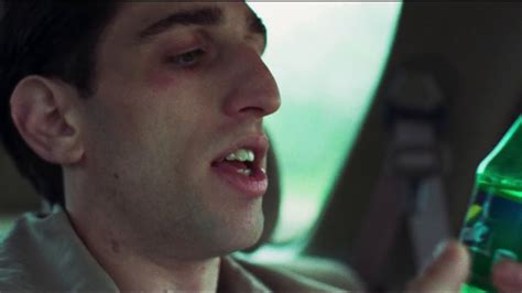 Good Time Vs Uncut Gems What Is The Better Safdie Brothers Movie