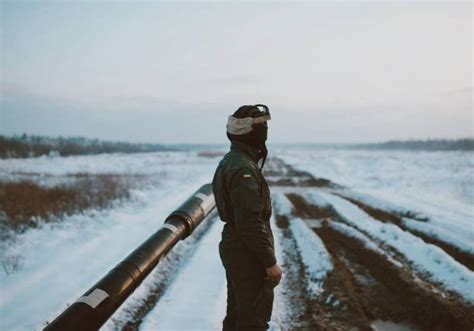 Американский военный эксперт назвал три варианта развития событий на