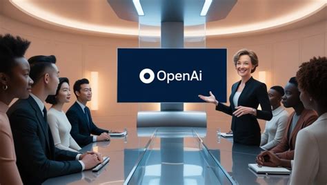 Block Geni On Linkedin Openai Introduces Code Named Strawberry Ai