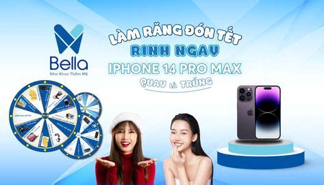 Hướng dẫn chọn iphone 14 pro max màu nào đẹp nhất theo phong cách cá